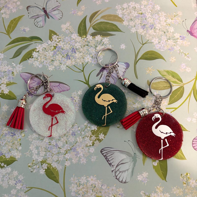 Sleep Token Jerry - Etsy