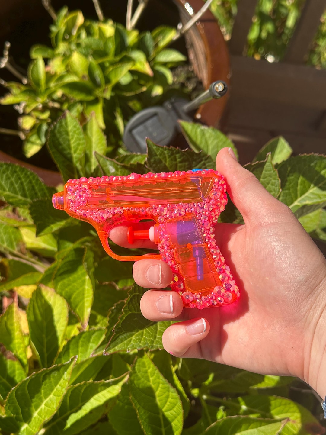 This item is unavailable - Etsy