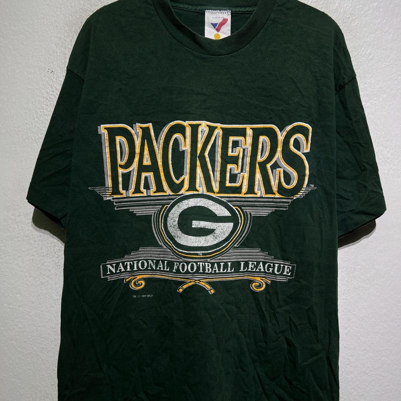 Wisconsin Big - Etsy Singapore