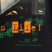 Vintage 80s Wallace & Gromit 1989 T Shirt Size L Gromit Gets Life ...