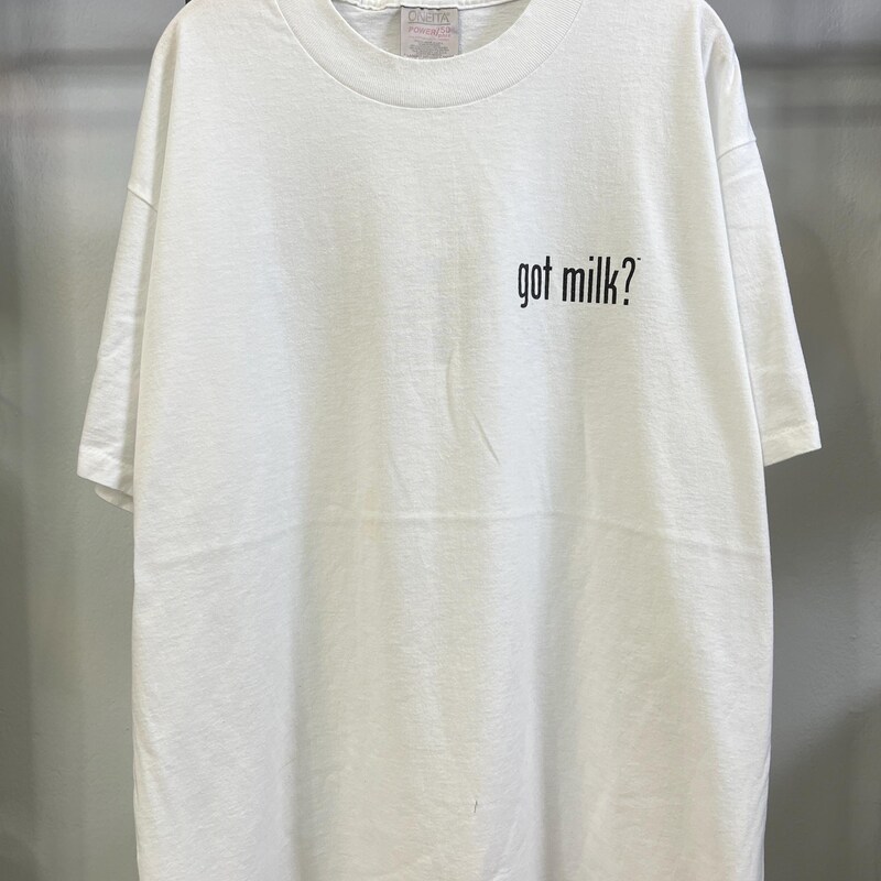 Got Milk - Etsy