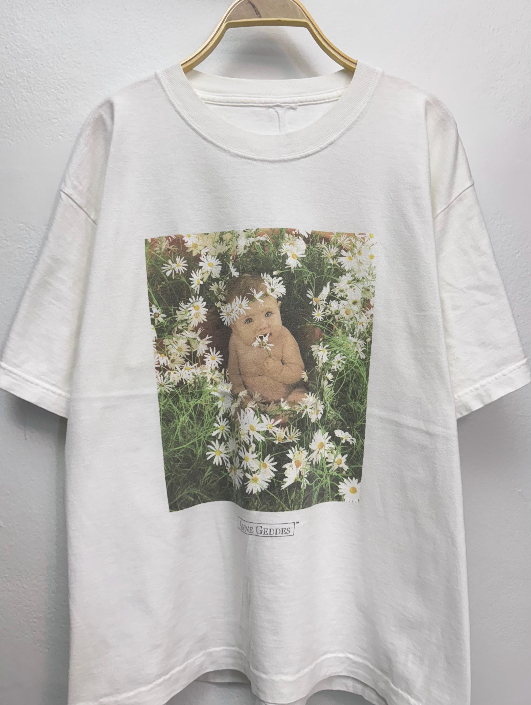 Anne Geddes Shirt - Etsy Anne Geddes Shirt - Etsy