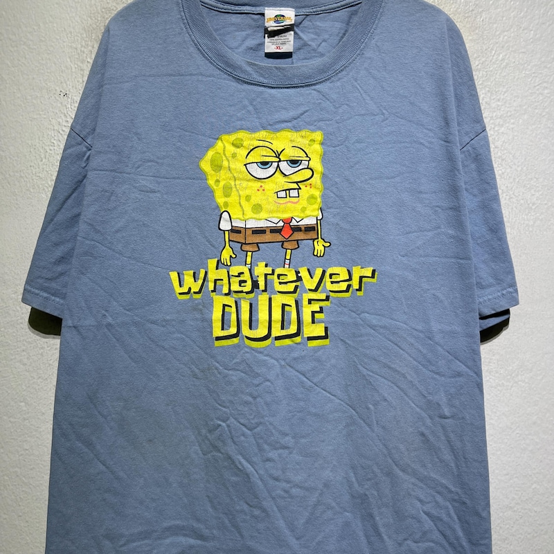 Nickelodeon Tv Show - Etsy Hong Kong