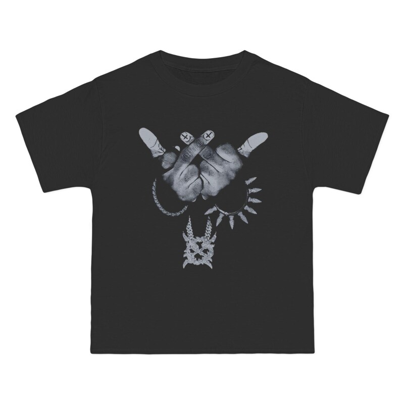 Opium Fit - Etsy