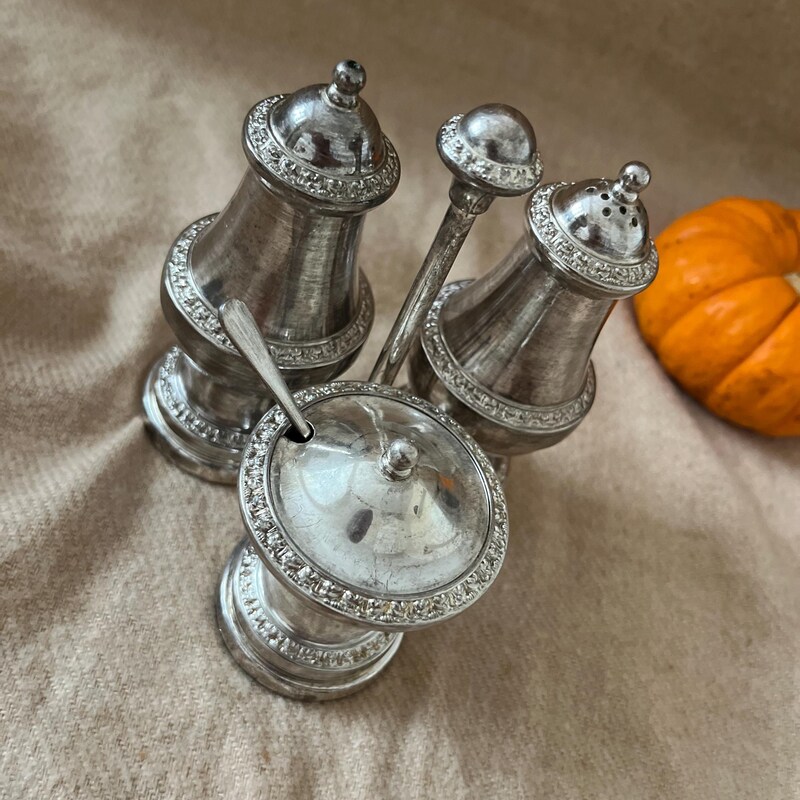 Condiment Holder - Etsy