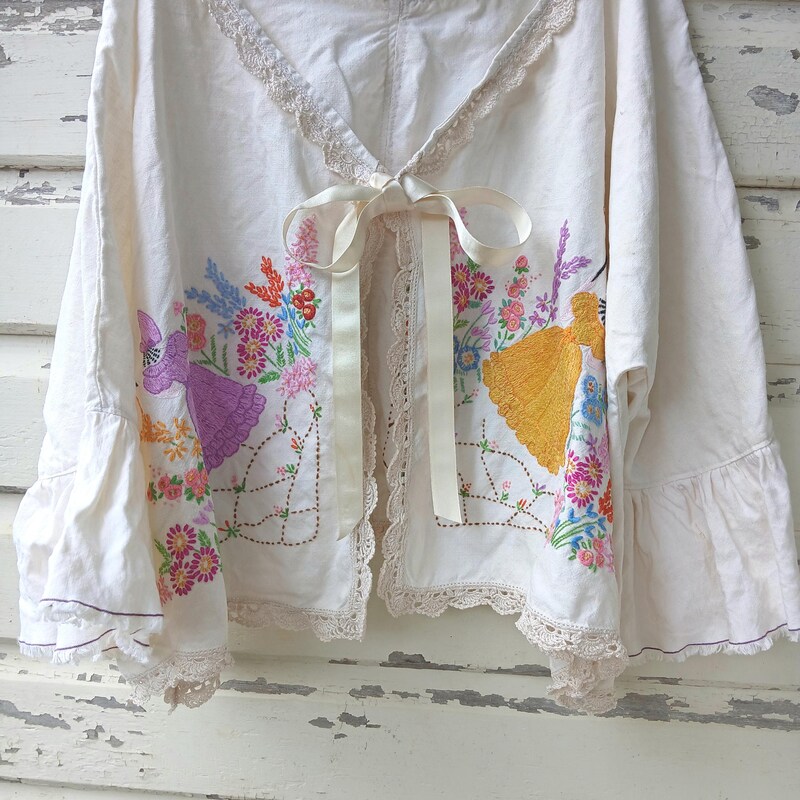 Magnolia Pearl Style - Etsy