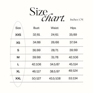 Tie Back Maxi Dress PDF Sewing Pattern: Linen Sundress (sizes XXS-XXL ...