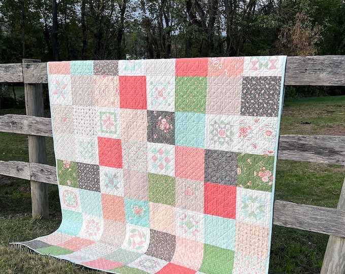 This item is unavailable - Etsy