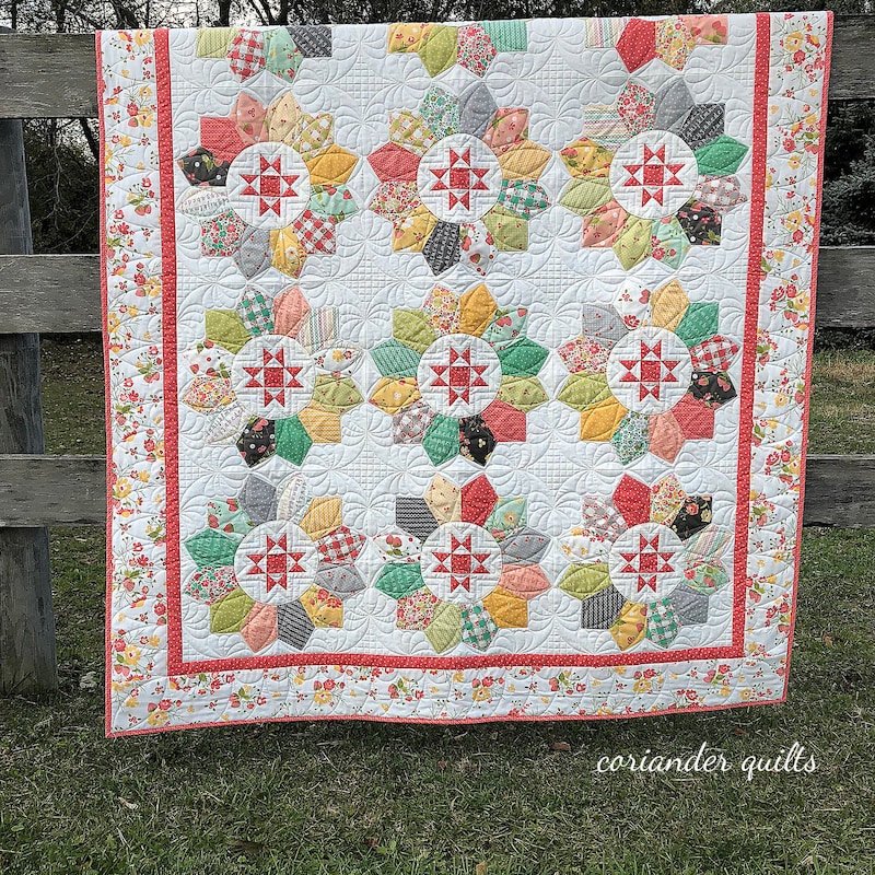 Fancy Baby Patterns - Etsy