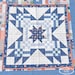 Down Home PDF Quilt Pattern - Etsy