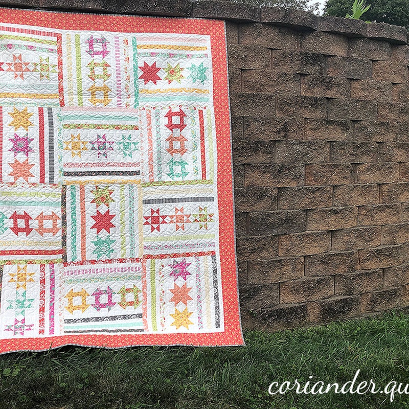 Honey Bun Pattern - Etsy