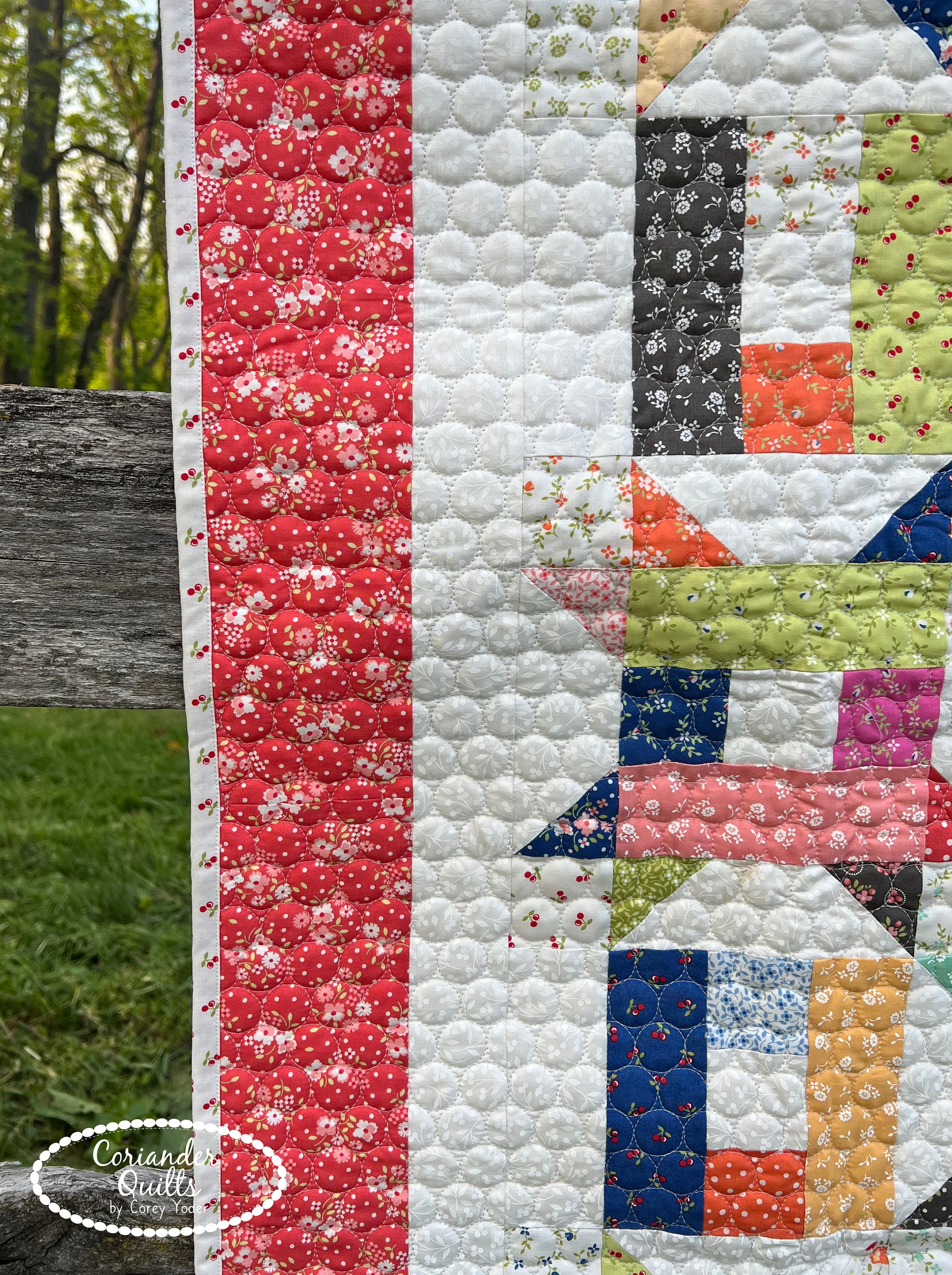 Jelly Roll Jackpot PAPER Quilt Pattern #216 - Etsy