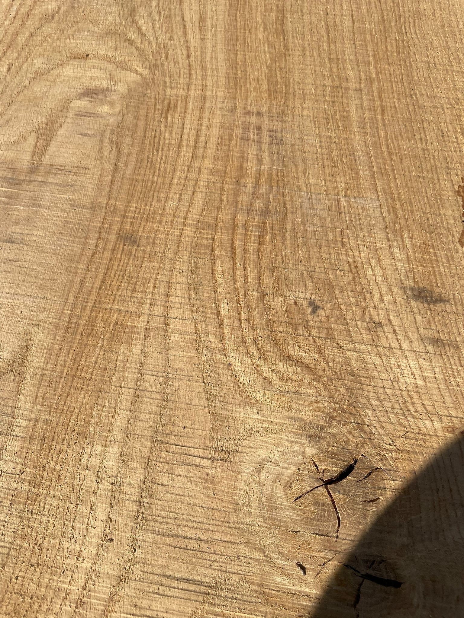 Live Edge Hard Wood Slabs Timber Boards , Various Sizes - Etsy UK