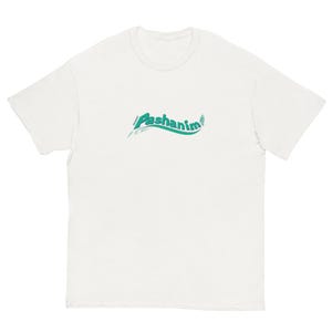 Pashanim merch - Etsy.de