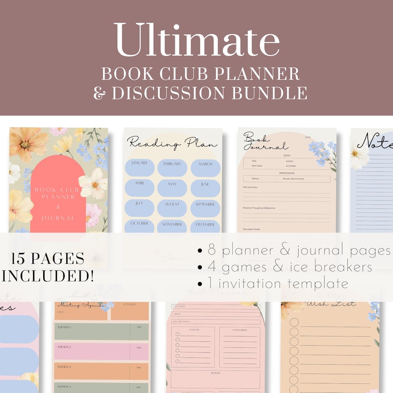 Grün club cheques - Etsy Österreich