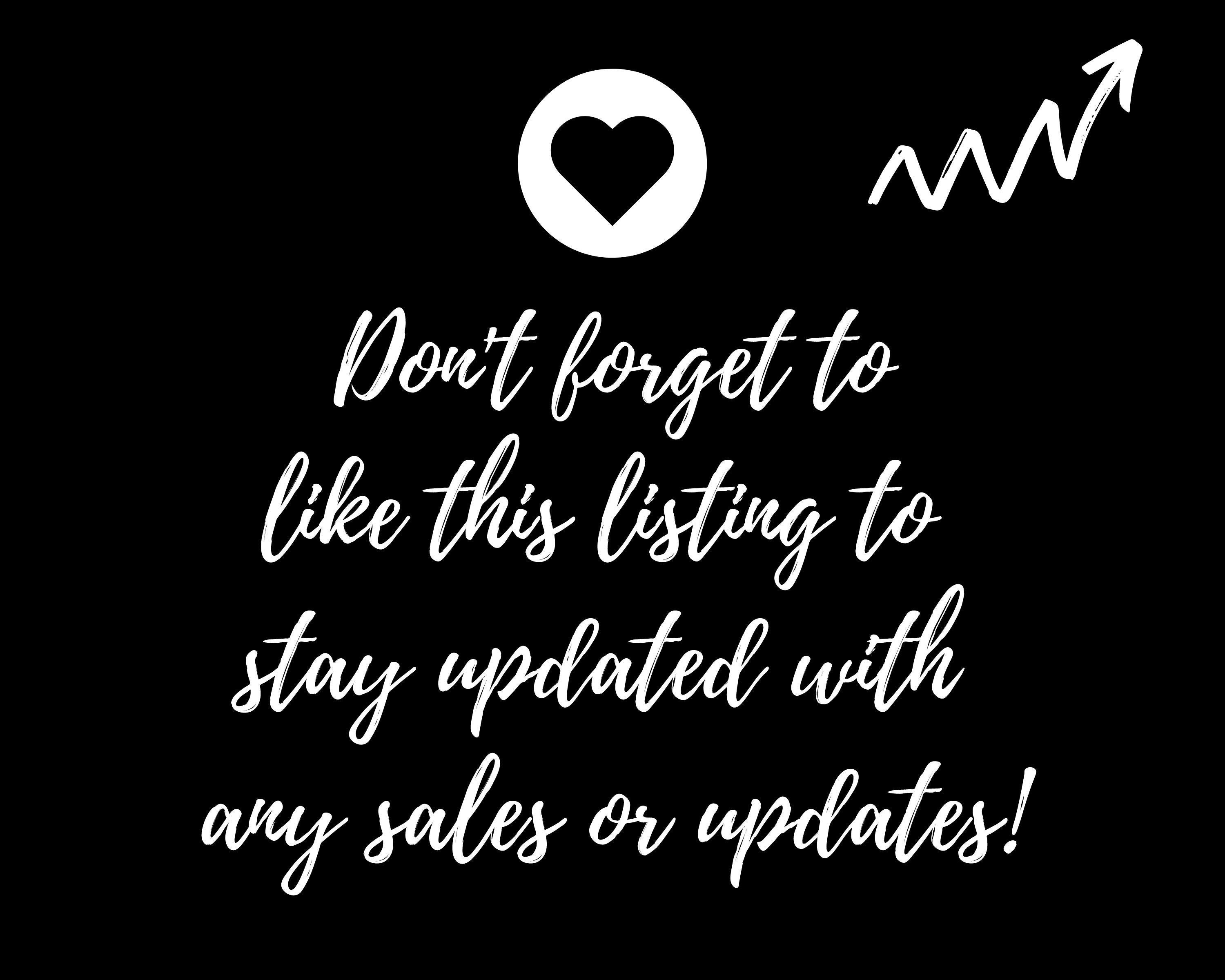 When Witches Go Riding Sign Halloween Party Decor Printable | Etsy