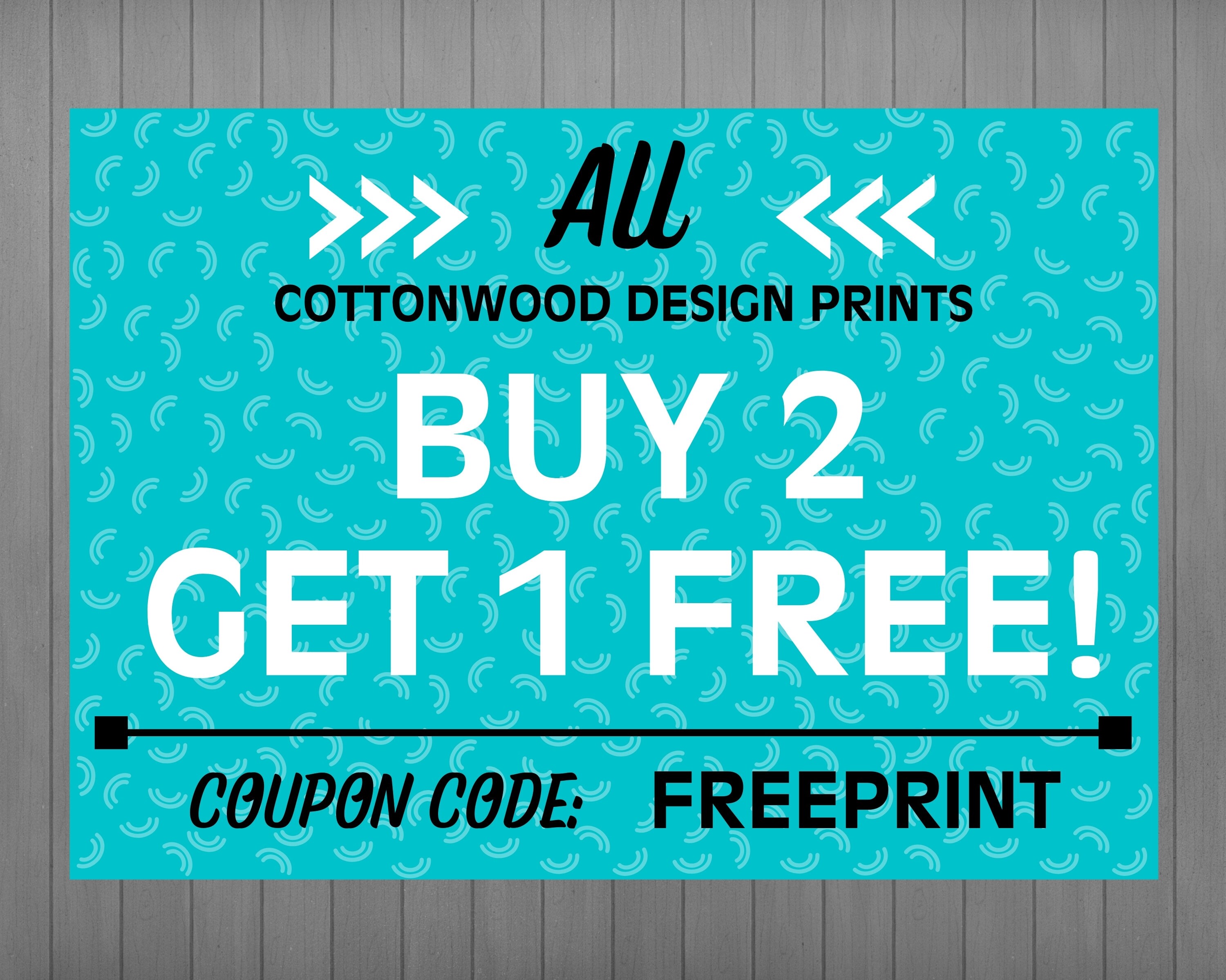 Hippity Hop Rabbit Printable Sign Watercolor Wall Art Easter | Etsy