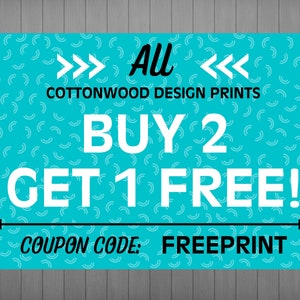 Candy Hearts Sign PRINTABLE, Valentine Sign, Love Hearts Booth Sign ...