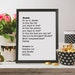 Decide Quote Meredith Grey Grey's Anatomy Quote - Etsy