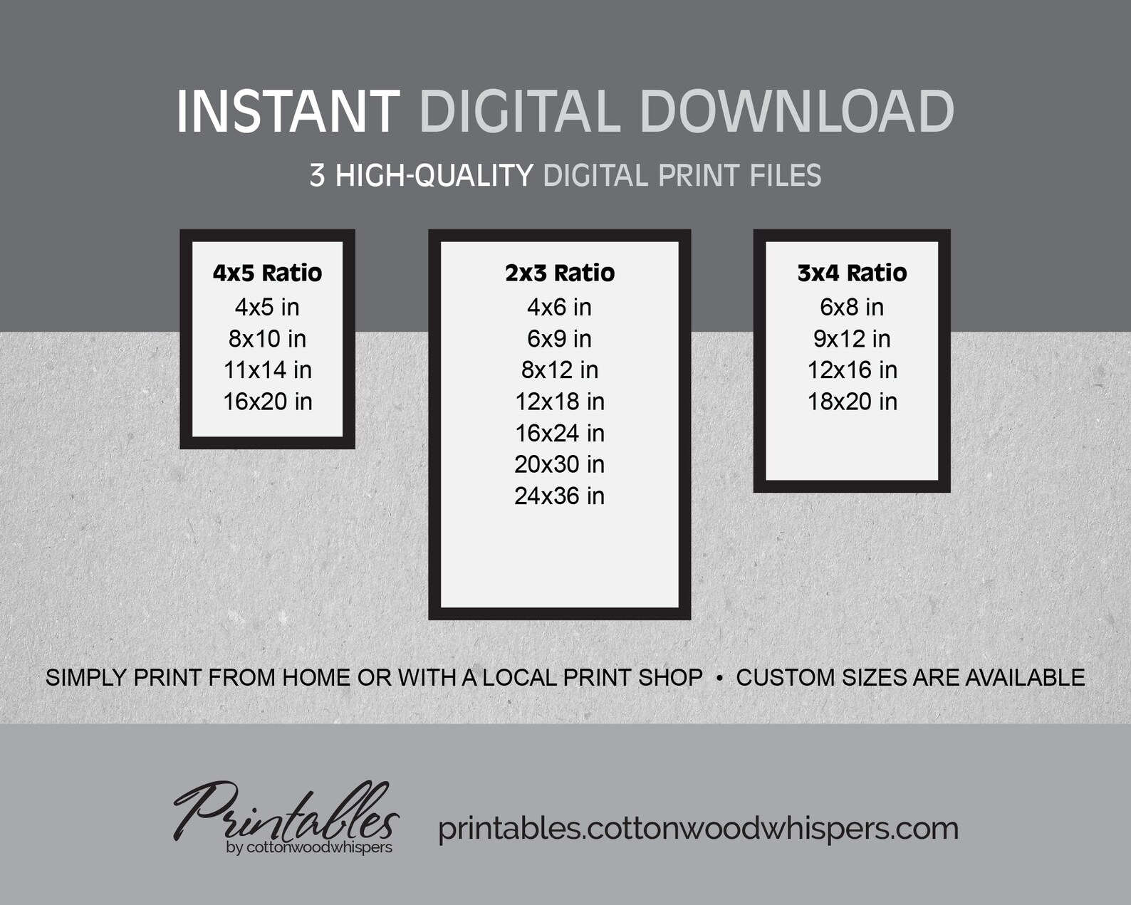 When Witches Go Riding Sign Halloween Party Decor Printable - Etsy