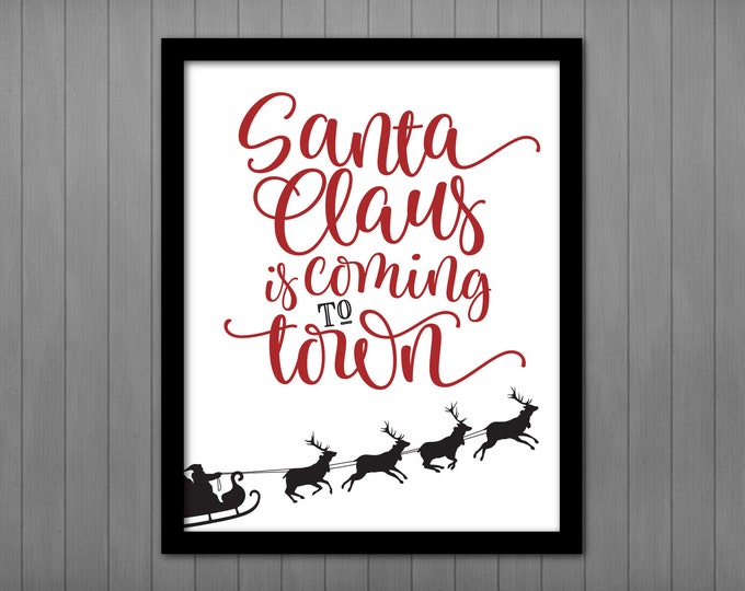 This item is unavailable | Etsy