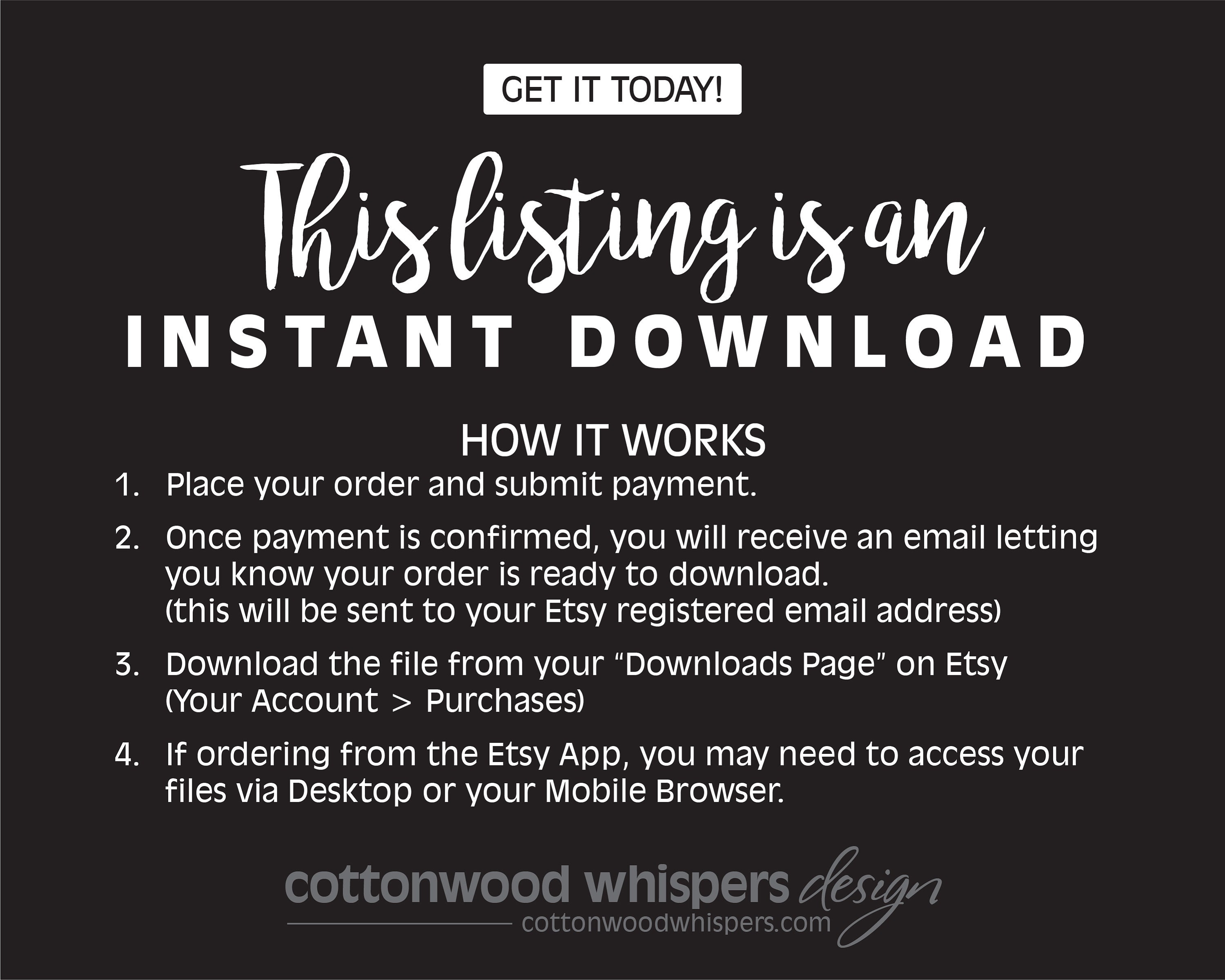 When Witches Go Riding Sign Halloween Party Decor Printable | Etsy