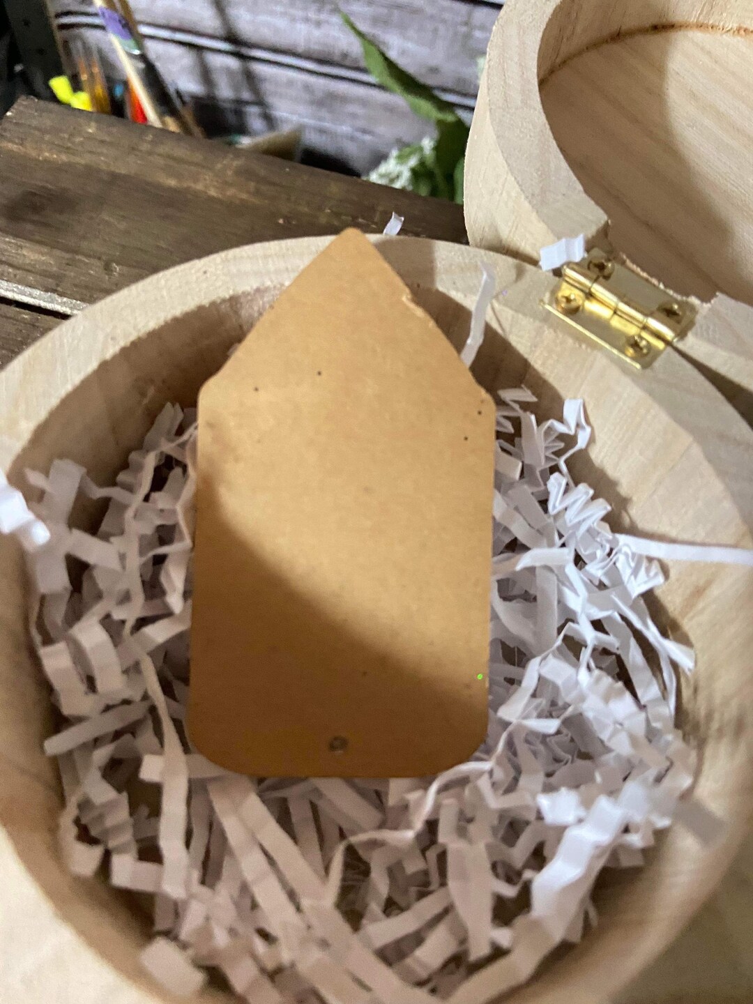 Pencil Acrylic Blanks. School Acrylic Blanks . Teacher Acrylic Blanks ...