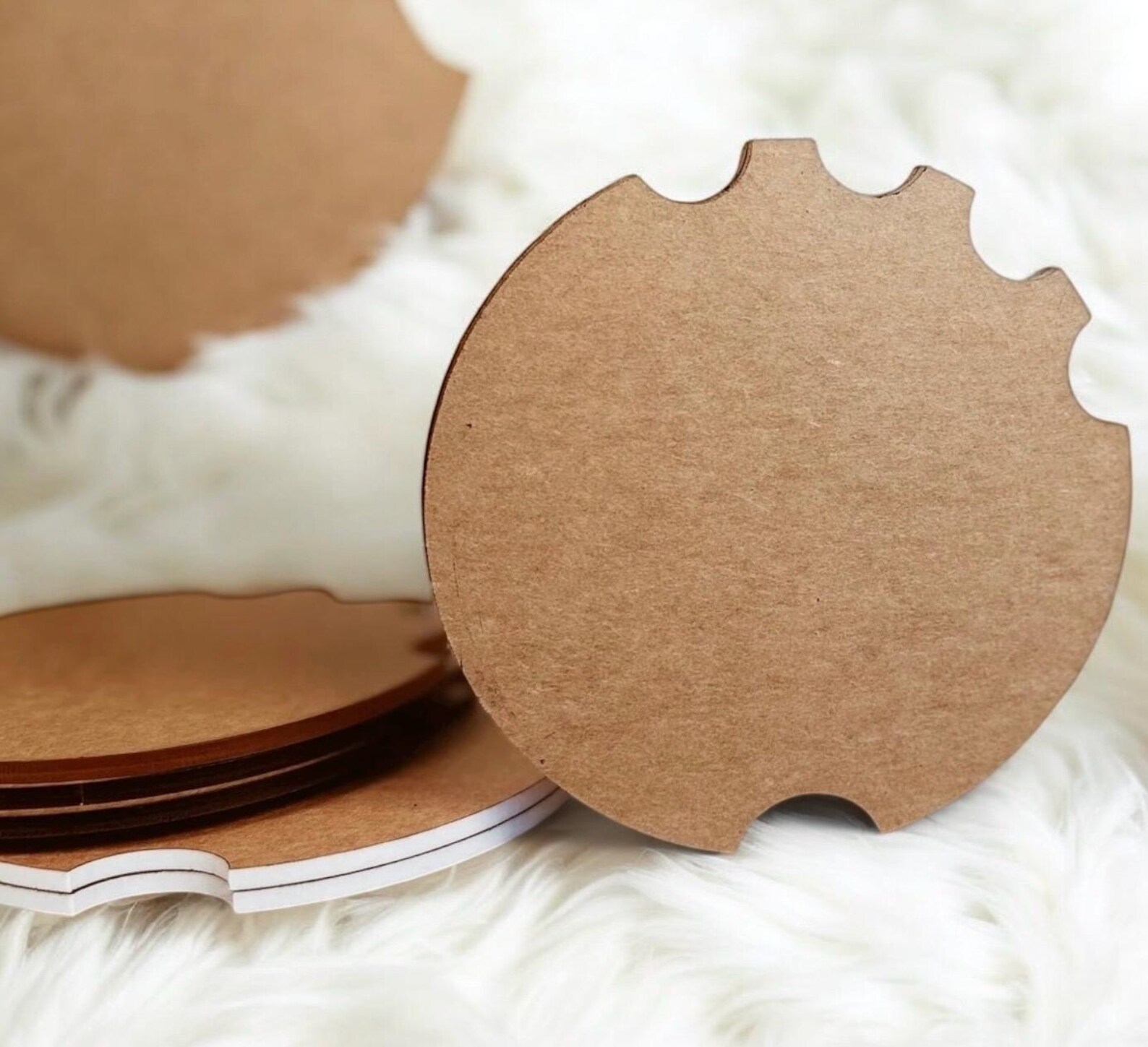 Nail Photo Prop, Colored Acrylic Blank, Nail Tech Sign Prop, Nails ...