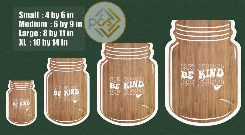 Potty Training Reward Jar, Kids Toilet Reward, Poo Tokens, Potty Jar ...