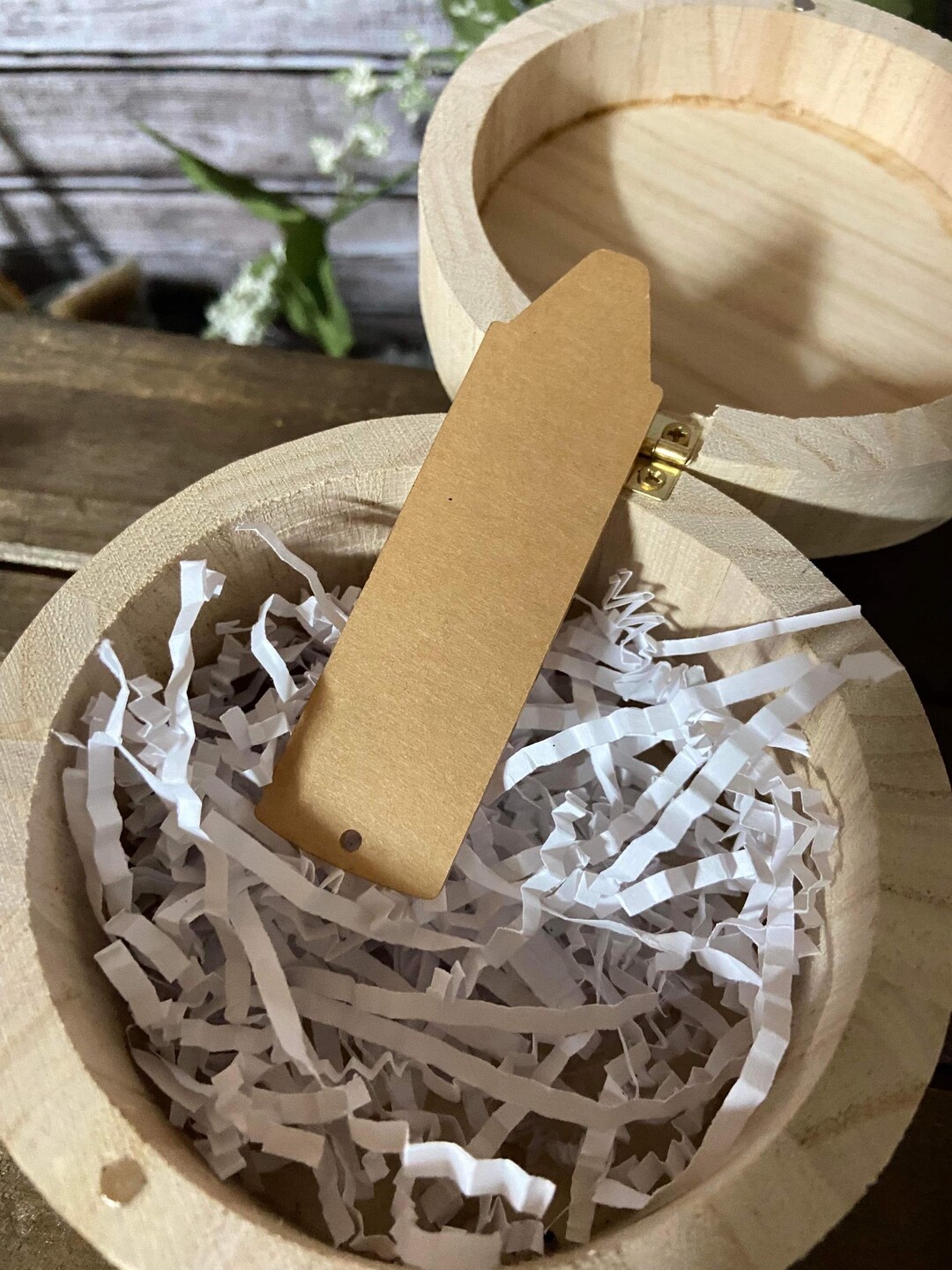 Crayon Acrylic Blanks. School Acrylic Blanks . Teacher Acrylic Blanks ...