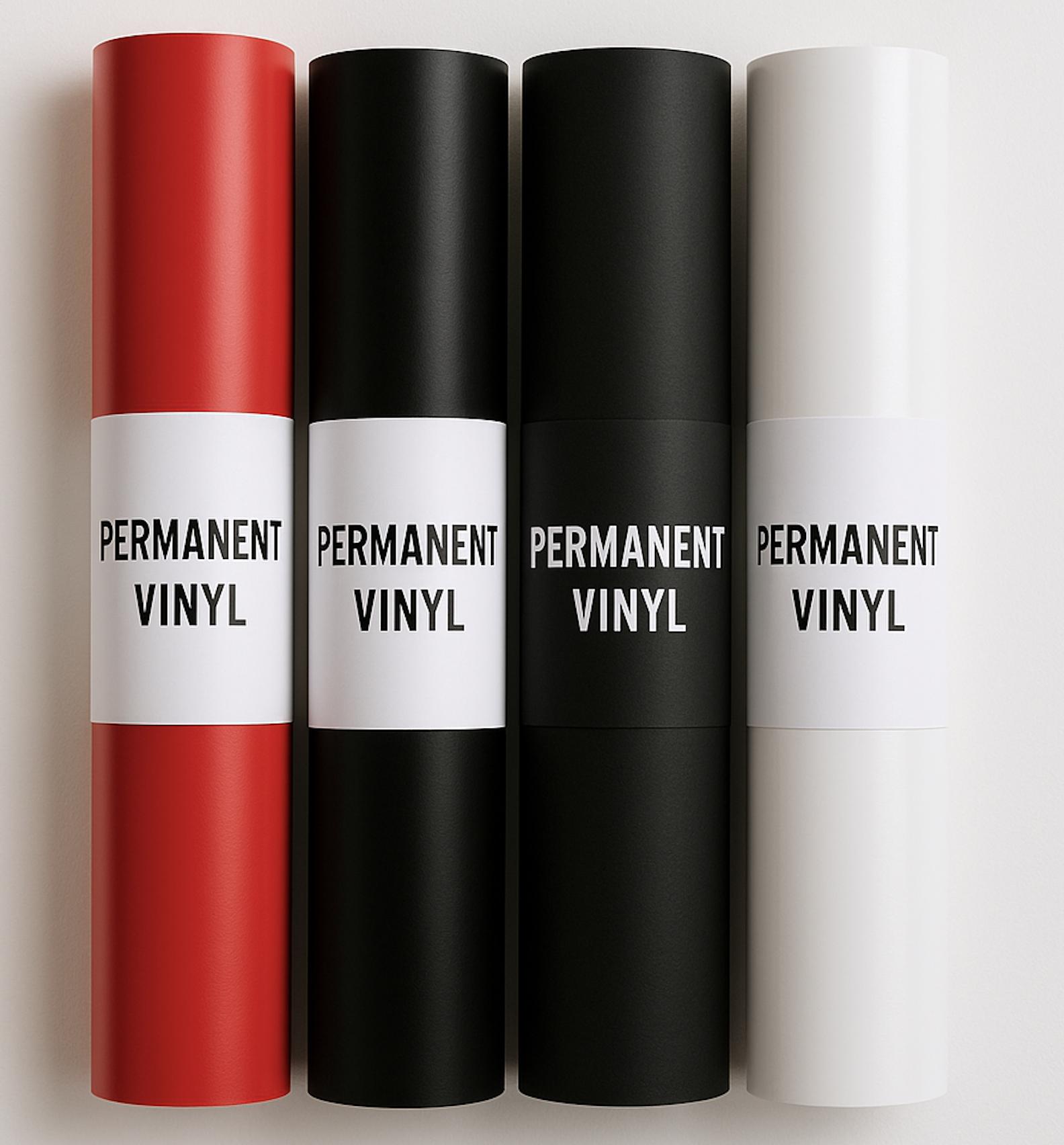 Stan Logo Eminem Inspired Vinyl Decal - Etsy