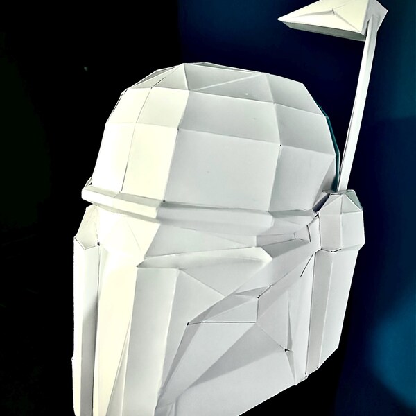 Papercraft - Etsy France