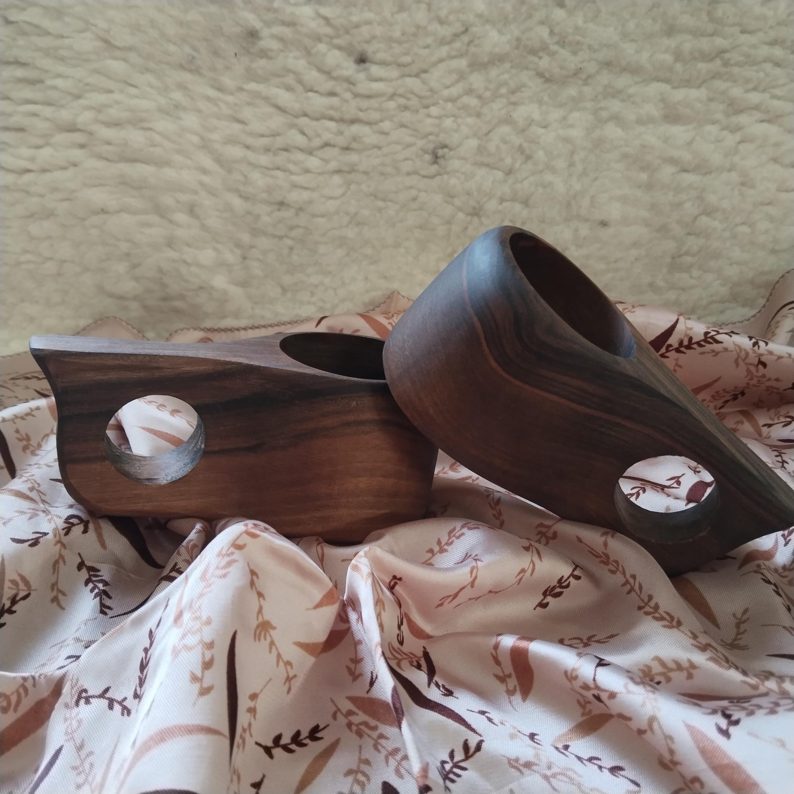 Kuksa Cups, Handcrafted Kuksa,kuksa Animal,wooden Kuksa, Kuksa Mug ...