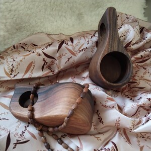 Kuksa Cups, Handcrafted Kuksa,kuksa Animal,wooden Kuksa, Kuksa Mug ...