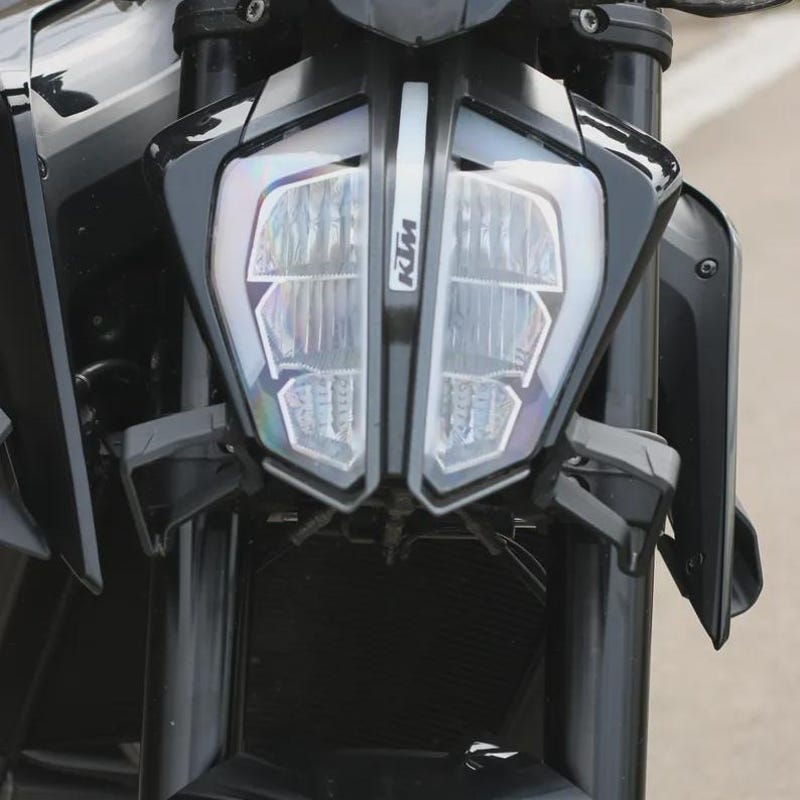 Duke 3d Files - Etsy