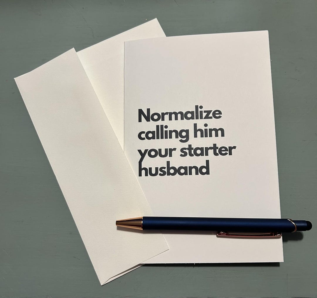 Divorce Cards, Break up Card, Congrats on Your Divorce, Humorous ...