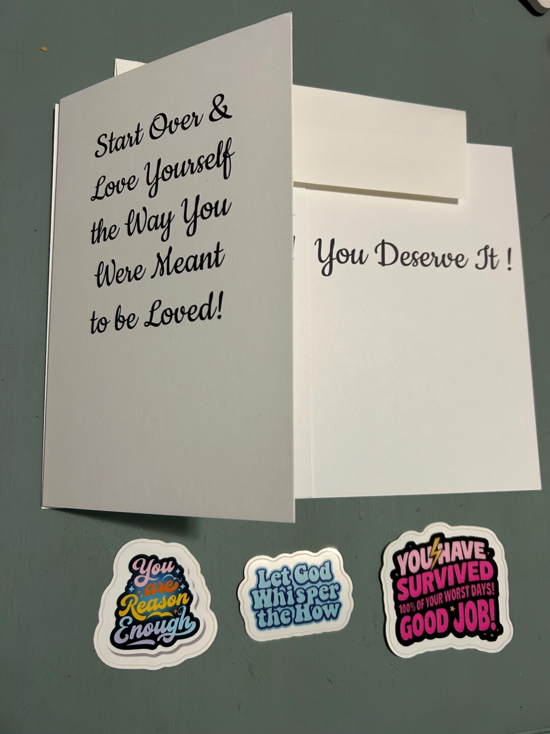 Happy Divorce Card, Breakup Card, Congrats on Your Divorce, Humorous ...