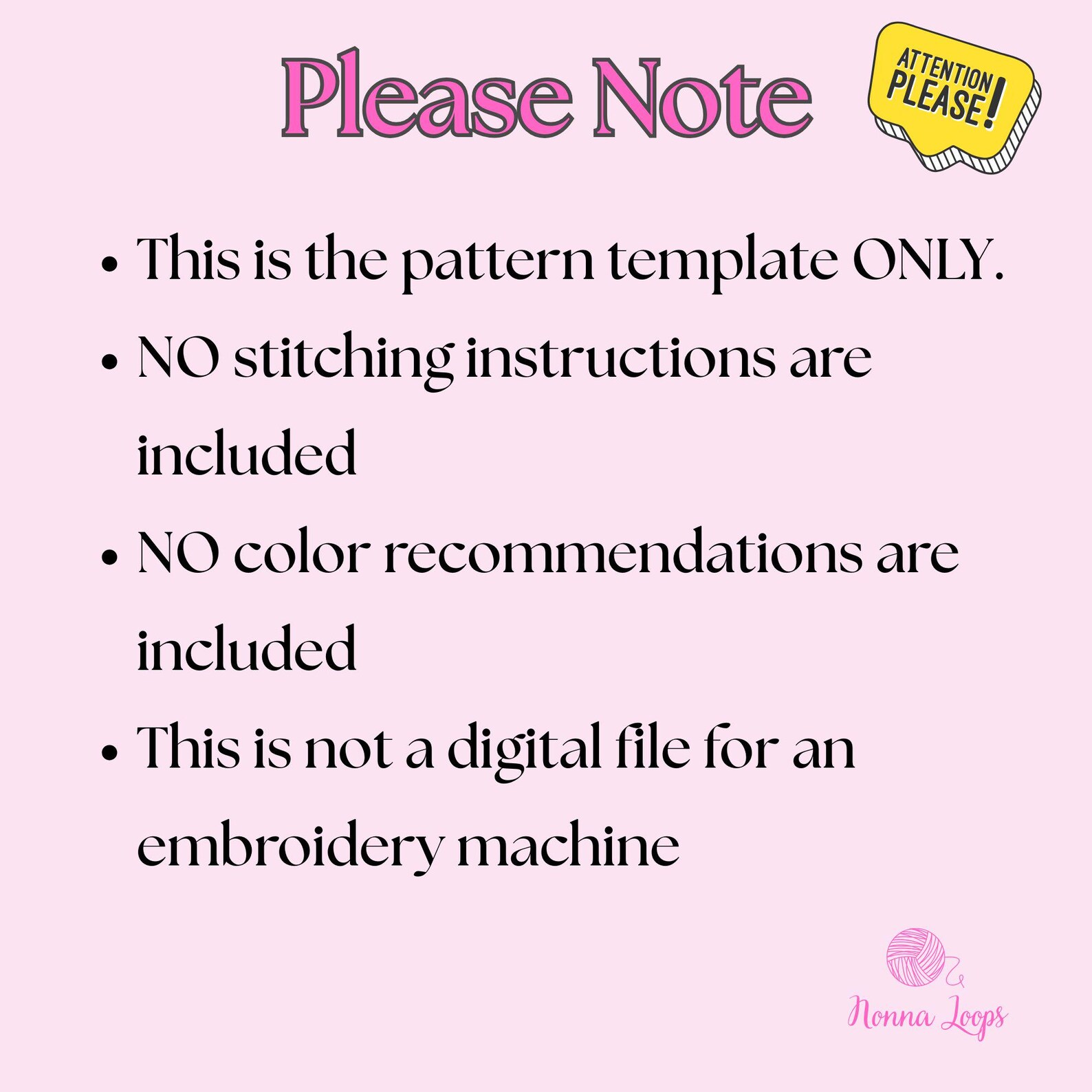 Dachshund Weiner Dog Stick and Stitch Embroidery Pattern, 8 Pre-printed ...