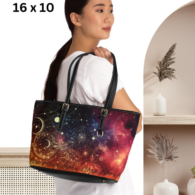 Zodiac Purse - Etsy