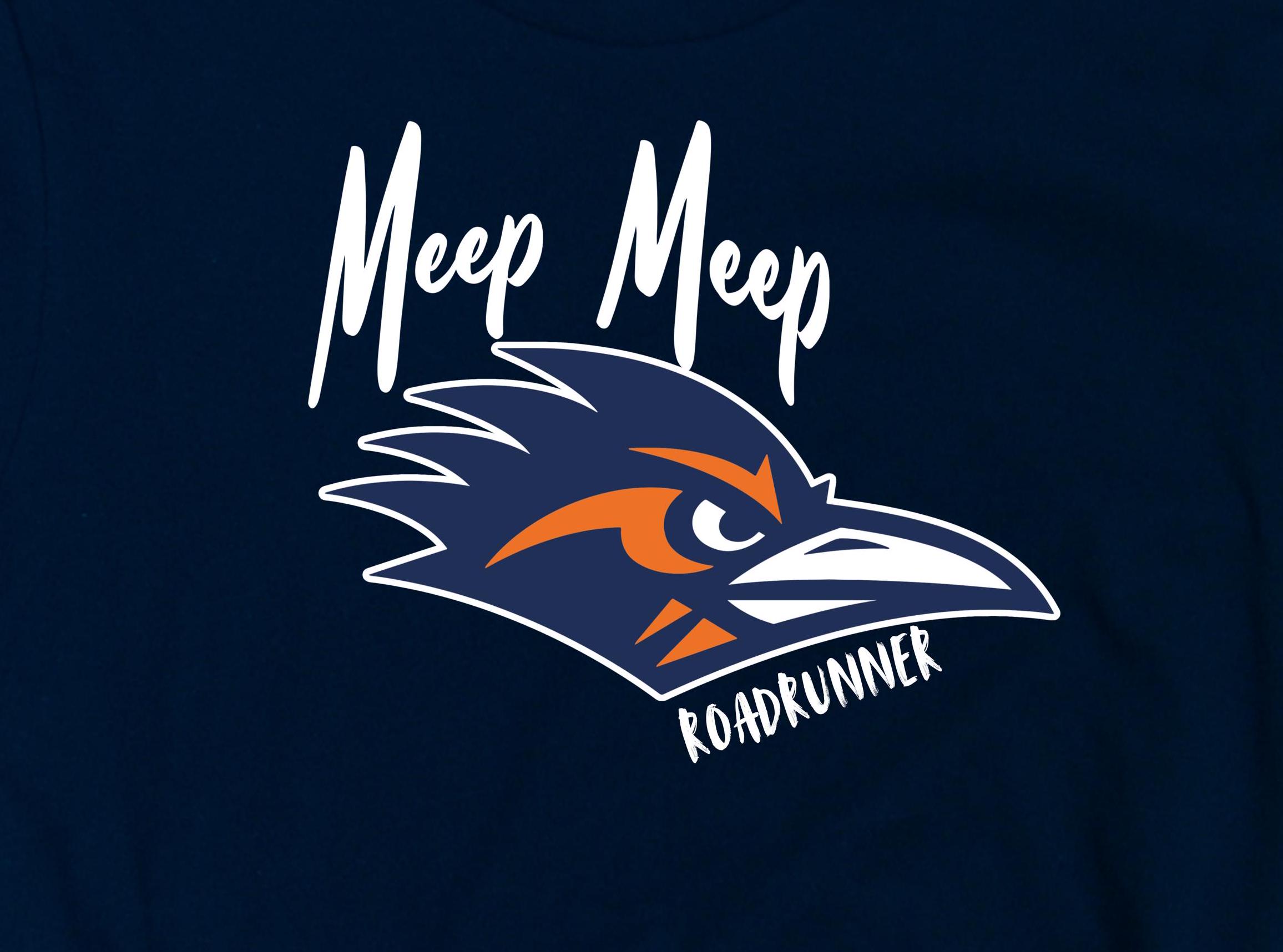 Roadrunners Svg, Runners, UTSA, Game Day, College Game Day, College Mom ...