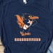Roadrunner SVG Designs | Cheer on UTSA With Style, Svg, Runners, UTSA ...