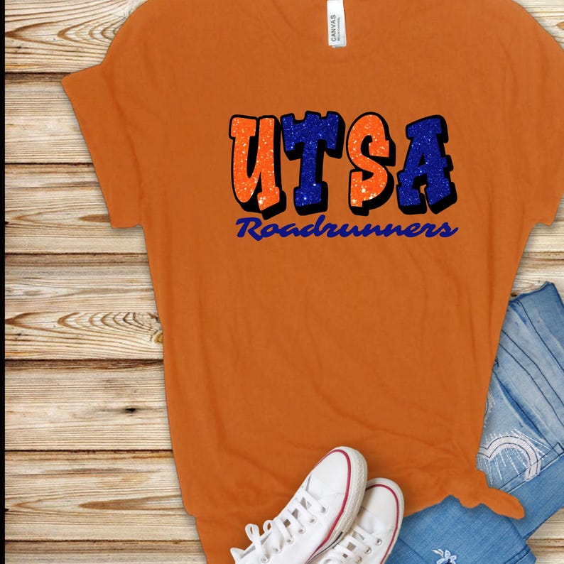 Roadrunners Svg, Runners, UTSA, Game Day, College Game Day, College Mom ...