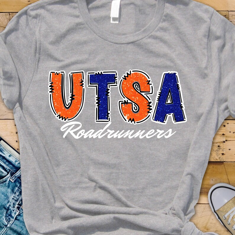 Roadrunners Svg, Runners, UTSA, Game Day, College Game Day, College Mom ...