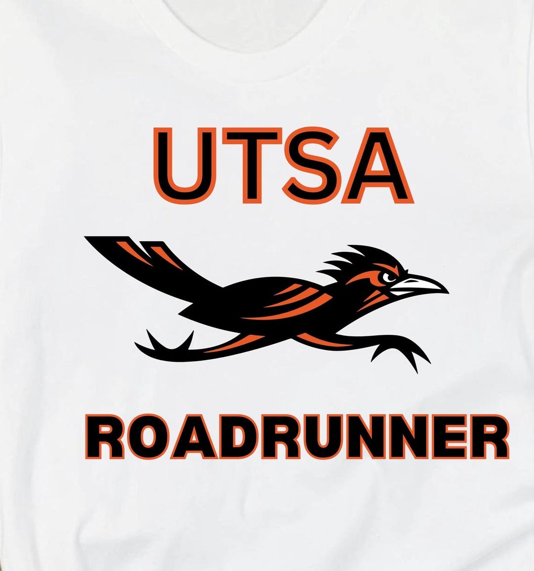 Roadrunners Svg, Runners, UTSA, Game Day, College Game Day, College Mom ...