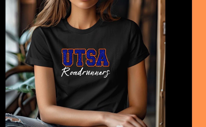 UTSA Roadrunners Svg, Runners, UTSA, Game Day, College Game Day ...