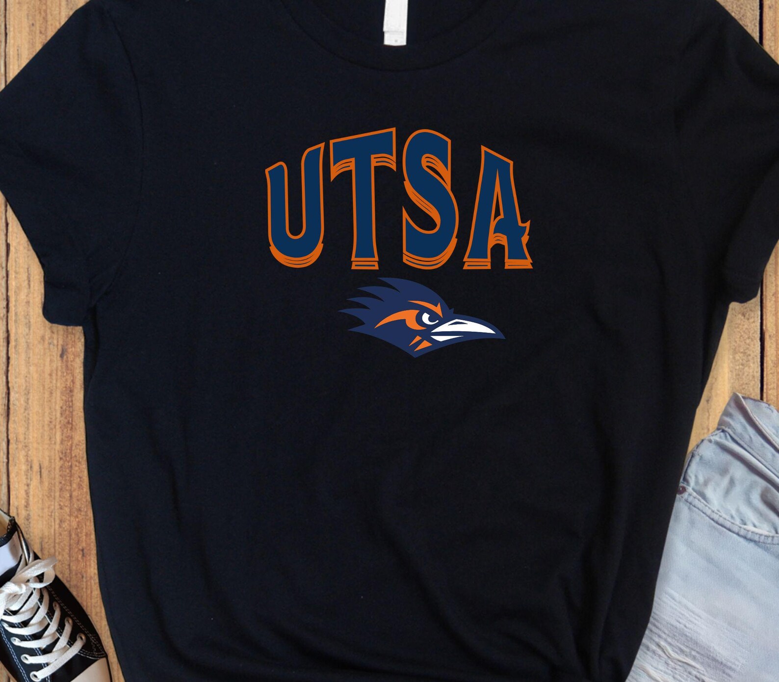 UTSA Roadrunners Svg, Runners, UTSA, Game Day, College Game Day ...