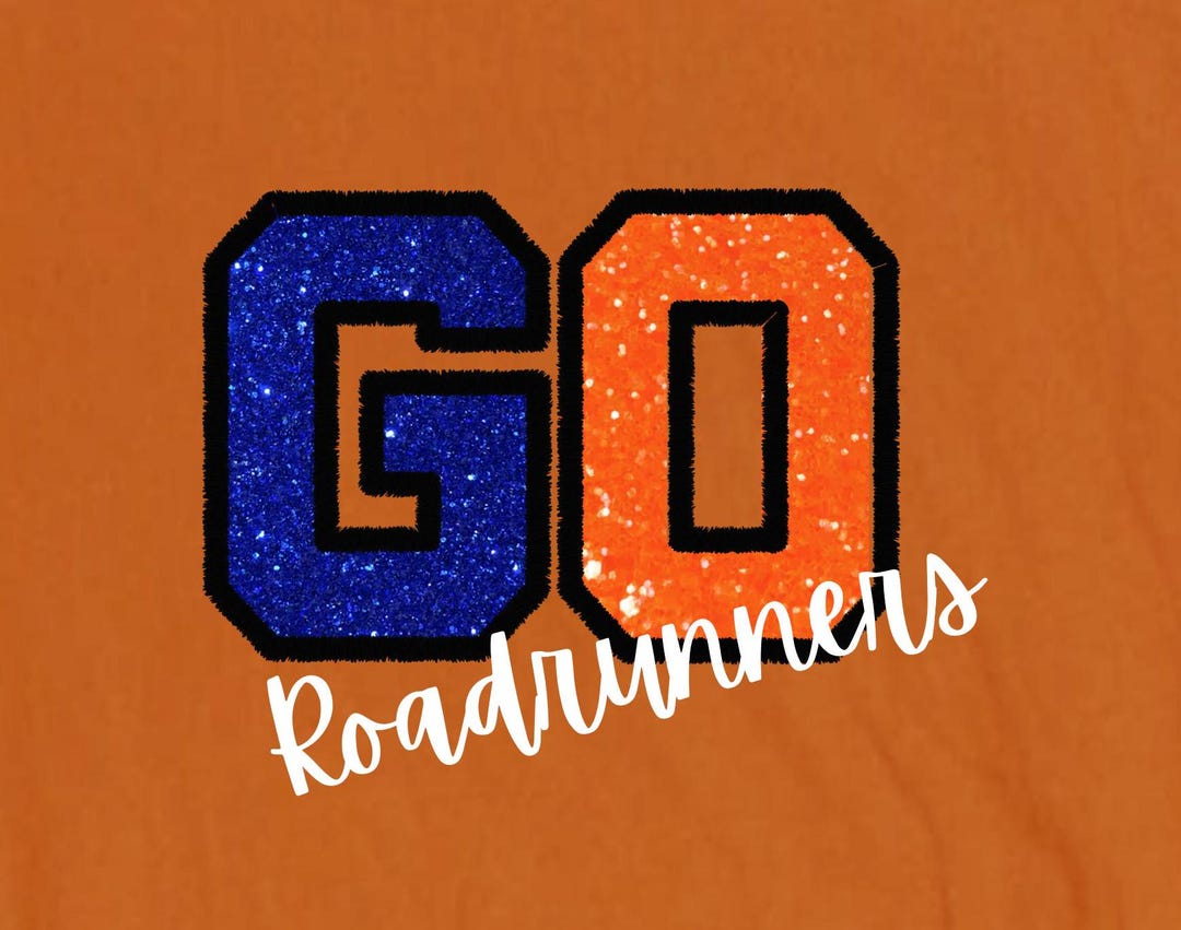 UTSA Roadrunners SVG | Game Day Spirit | College Mom Designs Svg ...