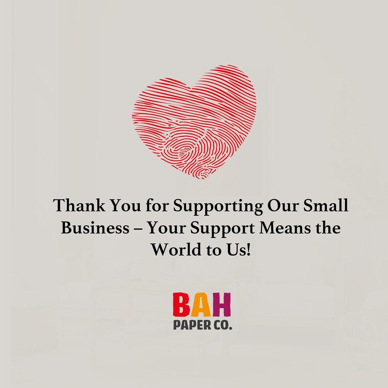 80th Birthday Gift, Back in USA 1945 Newspaper Poster Sign, Printable ...