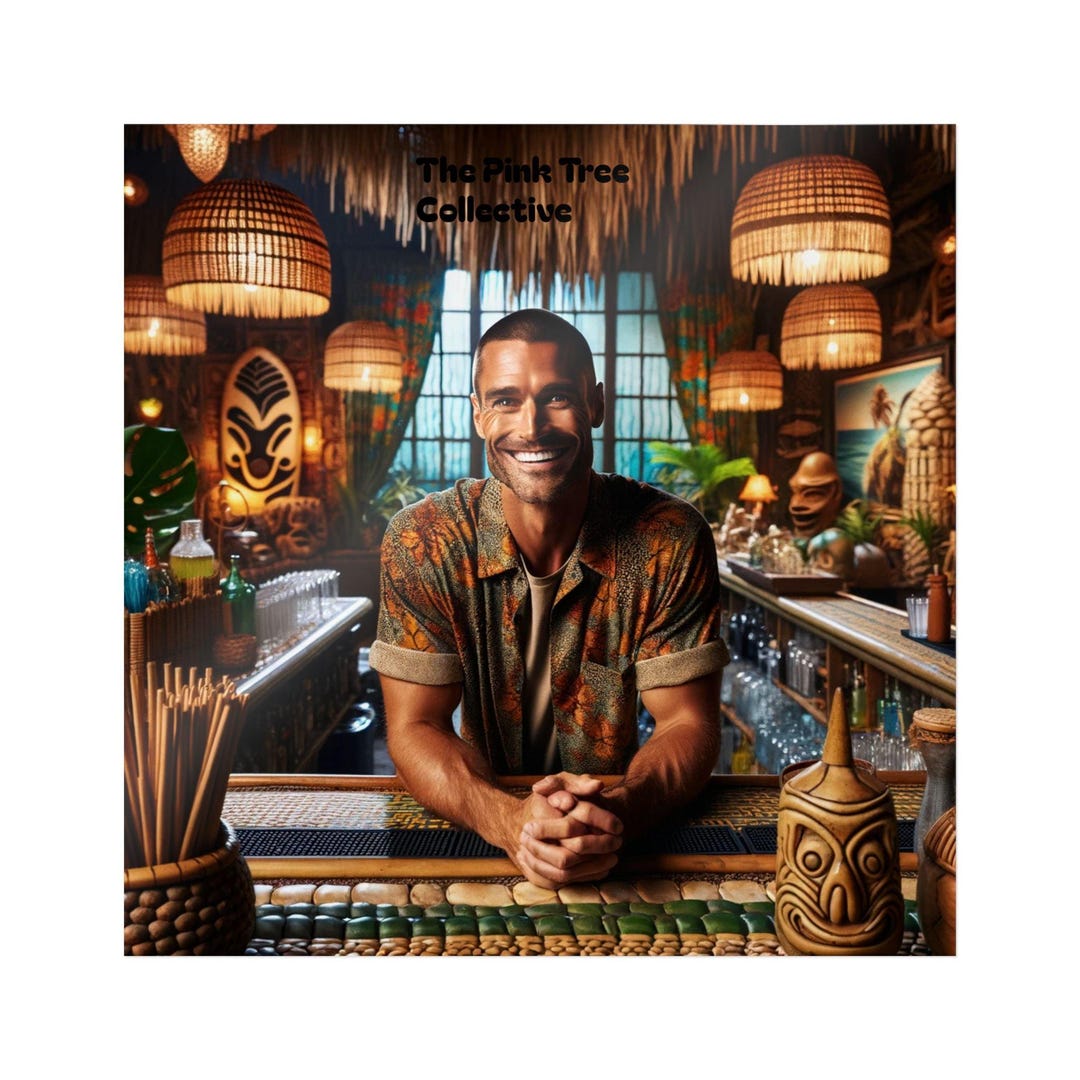 Refuge Die-cut Stickers, (dtf) - Etsy