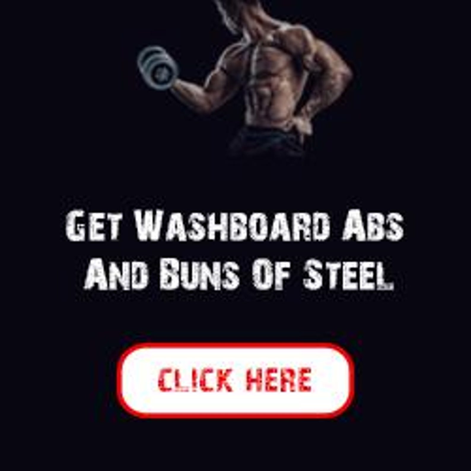 30-day Ab Challenge Ebook Core Strengthening & Home Workouts for Abs | Core Strength Exercises ...